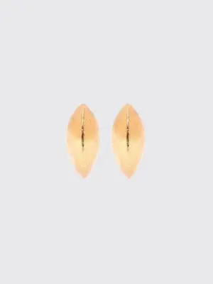MONIES Jewel Earrings - Multicolor