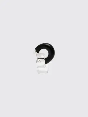 MONIES Jewel Earring