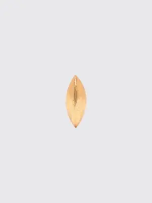 MONIES Jewel Clip-on Earrings - Multicolor