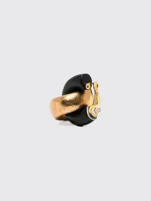 MONIES Jewel Earrings