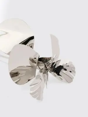 N° 21 Jewel Brooch