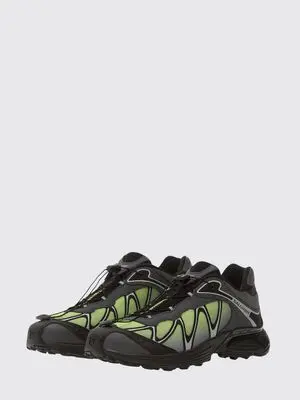 SALOMON Sneakers