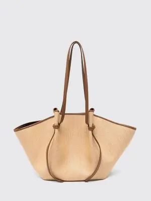 Yuzefi Extra Large Bags For Women