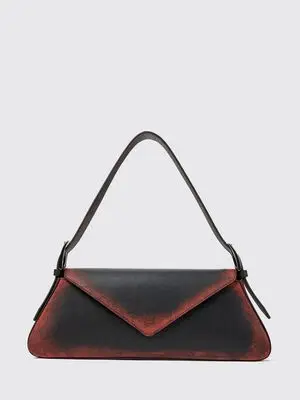 Camper Flap Bags For Women