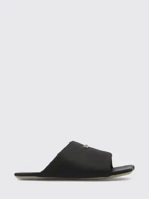 MAISON MARGIELA Nylon Sliders