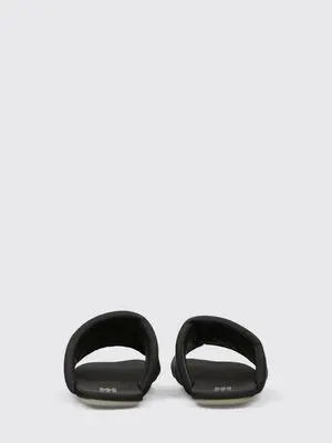 MAISON MARGIELA Nylon Sliders