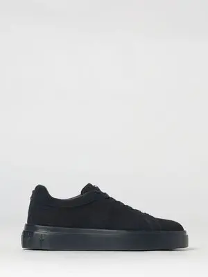 Paciotti Casual Shoes For Men