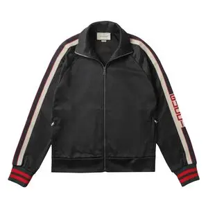 Gucci Classic Jackets For Women