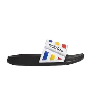 Adidas Casual Sandals For Women