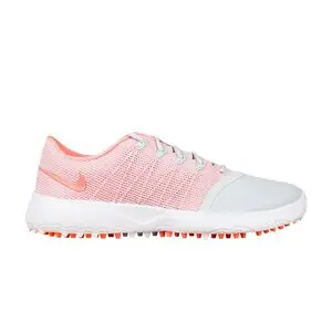 Nike Lunar Empress 2 Golf Shoes