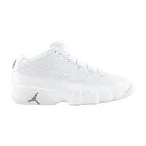 Air Jordan Low Top Sneakers For Men
