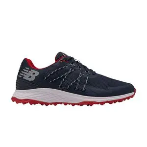 NEW BALANCE Fresh Foam Pacesl Athletic Sneakers