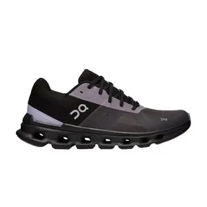 On Cloudrunner Sneakers