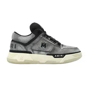 Amiri Ma-1 Sneakers - Blue