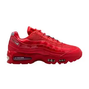 Nike Max 95 'total 90 - Red