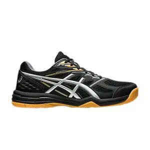 Asics Upcourt 4 Athletic Sneakers