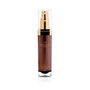 D'DIFFERENCE Age Difference Face Cream - Brown