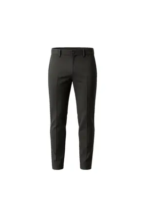 CATAPULT Limitless Pants