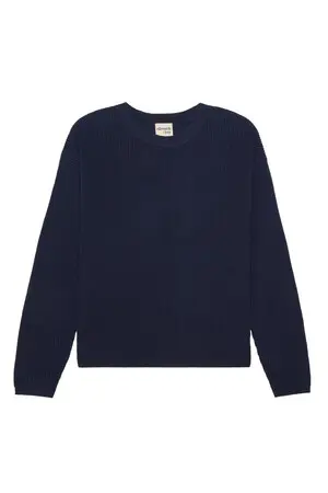 ELLSWORTH + IVEY Adeline Knit Set