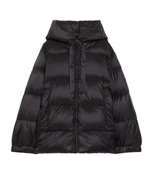 Max Mara Relaxed Jackets For Women