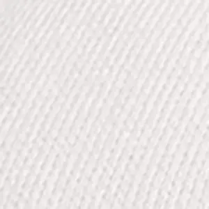 Eleventy Cotton Baseball Cap With Embroidered Logo - Ivory