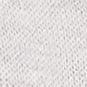 Eleventy Cotton Baseball Cap With Embroidered Logo - Grey