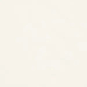 Eleventy Wool-cotton Stripe Pocket Square