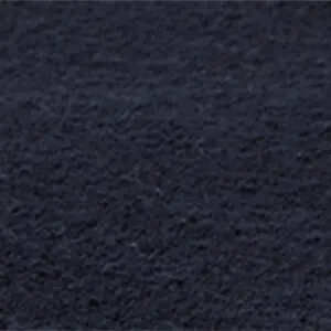 Versace Medusa Towel - Blue