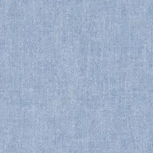 Eleventy Wool-cotton Pocket Square