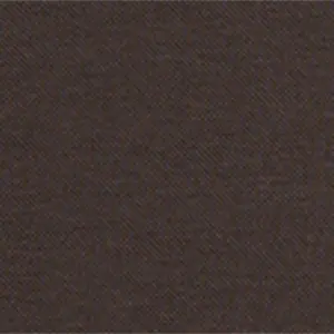 Dunhill Cotton-silk Polo Shirt - Green