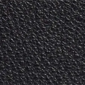 Dunhill Long Capra Leather Alfred Wallet - Black