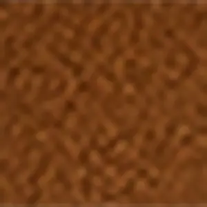 Dunhill Monogram Charm With Leather Strap - Brown