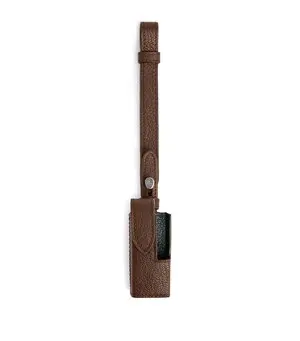 Dunhill Rollagas Lighter Holder