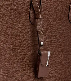 Dunhill Rollagas Lighter Holder