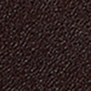 Dunhill Airedale Charm - Grey