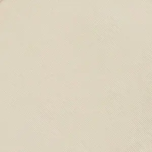 Dunhill Mulberry Silk Neckerchief - Grey