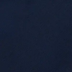 Dunhill Mulberry Silk Neckerchief