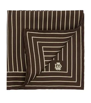Pocket Squares For Men