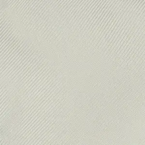 Dunhill Mulberry Silk Cypher Logo Pocket Square - Grey