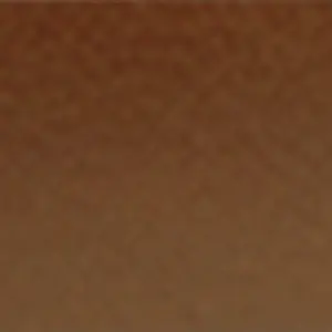 Dunhill Patina Calfskin Davies Sneakers - Beige