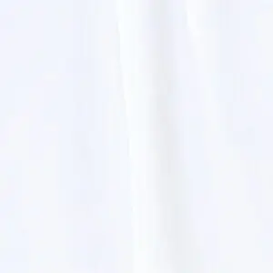 Dunhill Linen Double-pleated Formal Trousers