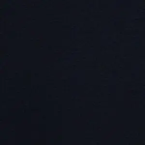 Dunhill Linen-cotton T-shirt