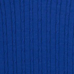 Dunhill Cotton-mulberry Silk Polo Shirt