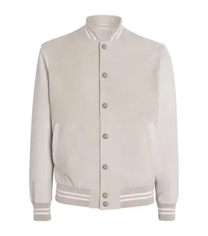 Eleventy Classic Outerwear For Men