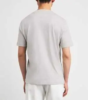 Eleventy Cotton T-shirt