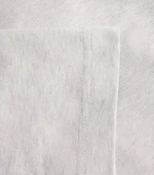 Eleventy Cotton T-shirt
