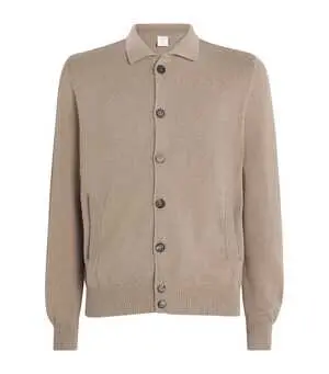 Eleventy Fine Knit Cardigans For Men