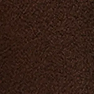 Versace Cotton Medusa Robe - Brown