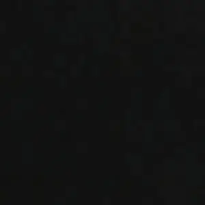 SIR. The Classic Cat Eye Sunglasses - Black