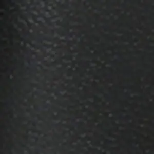 Valentino Garavani Leather Annet Mules 60 - Black